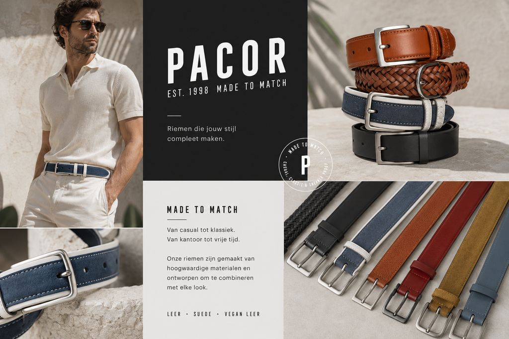 Pacor